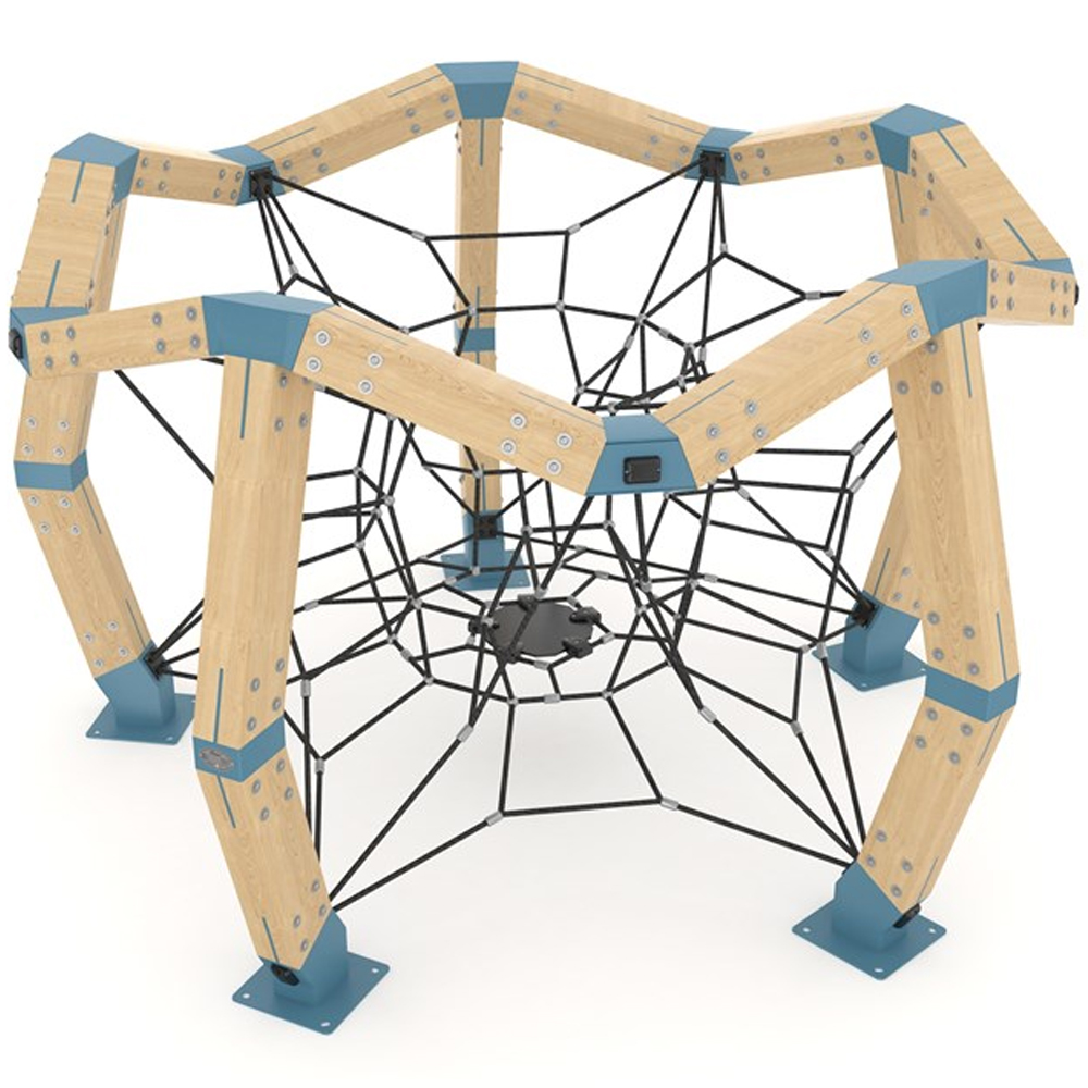 AGILITY BOX DIM CM 345 X 350 X 215 (H) - Vendita Online | Agility ...