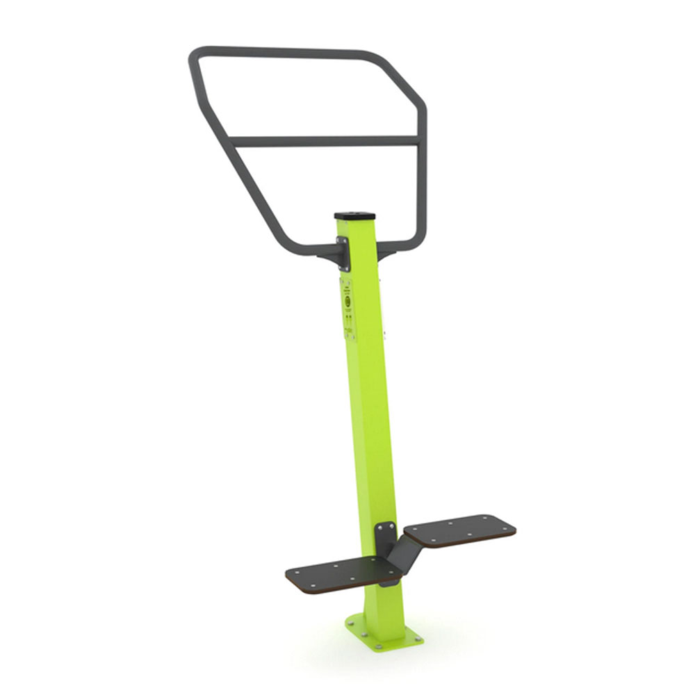 FITNESS FTN TRAZIONI E STEP DIM CM 123 X 88 X 199 (H) - Vendita Online ...